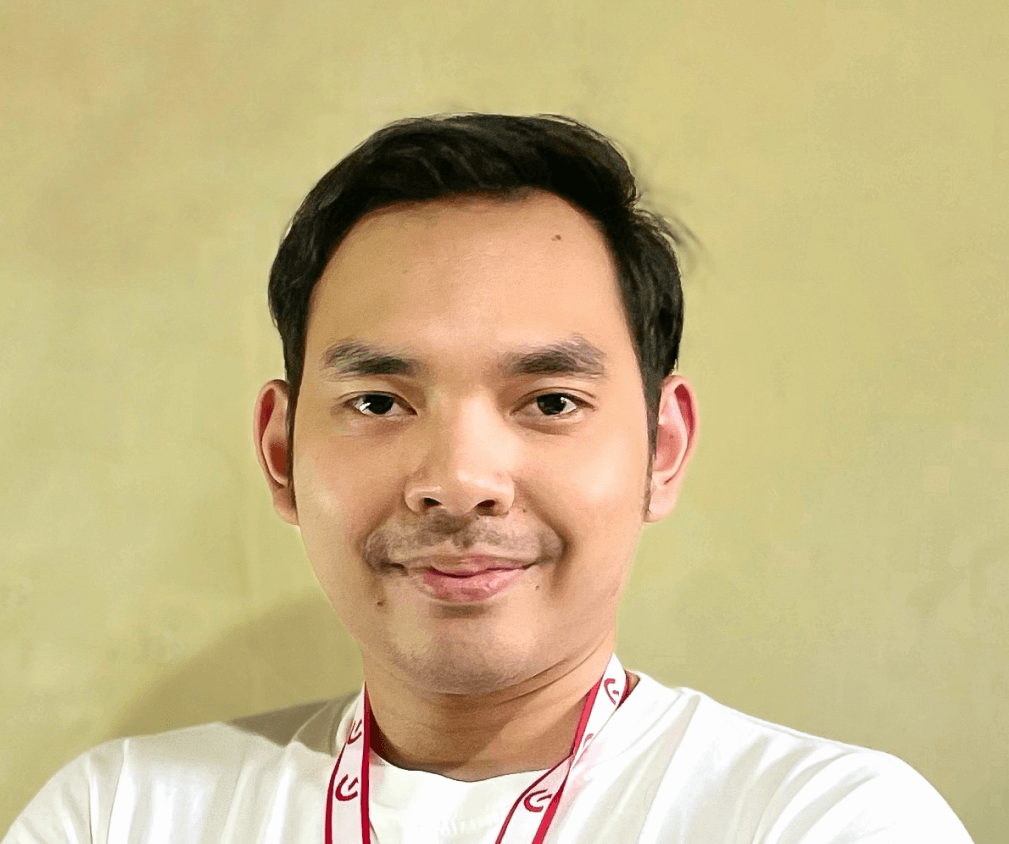 Dicoding Mentoring Platform Dicoding Indonesia